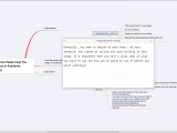 Document Node Document Node Helps You Succeed In Academic Writing